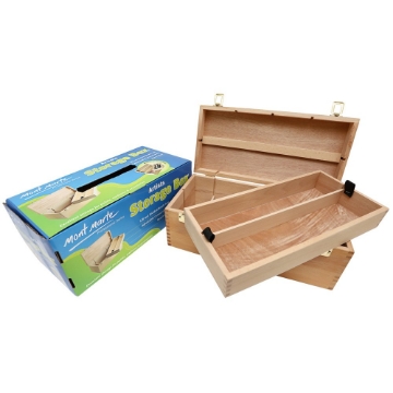 htconline.in| Products tagged with 'art storage box'