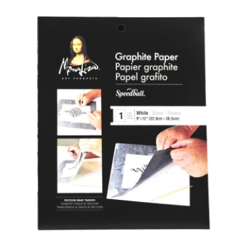 htconline.in| Products tagged with 'speedball graphite paper'
