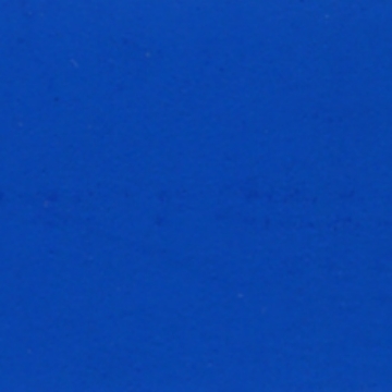 htconline.in| Holbein Acrylic Easy Paint 500ml