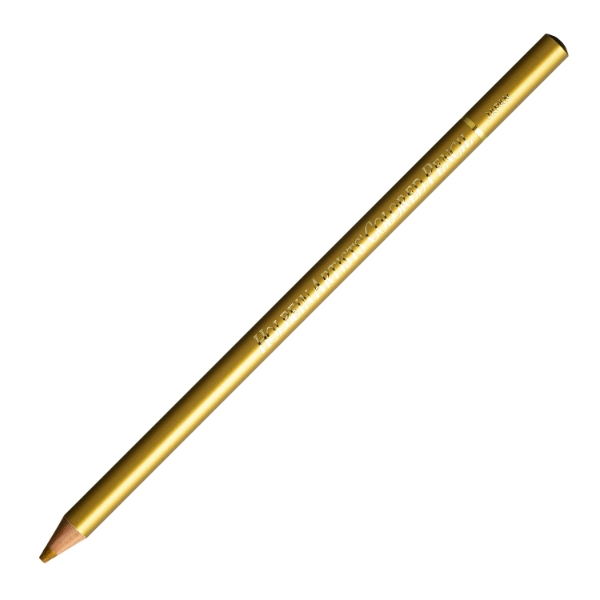htconline.in| Holbein Color Pencil Gold-OP600